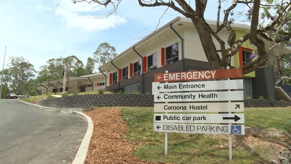 Bonalbo MPS – JRK Group | Plumbing & Drainage | Civil & Infrastructure ...